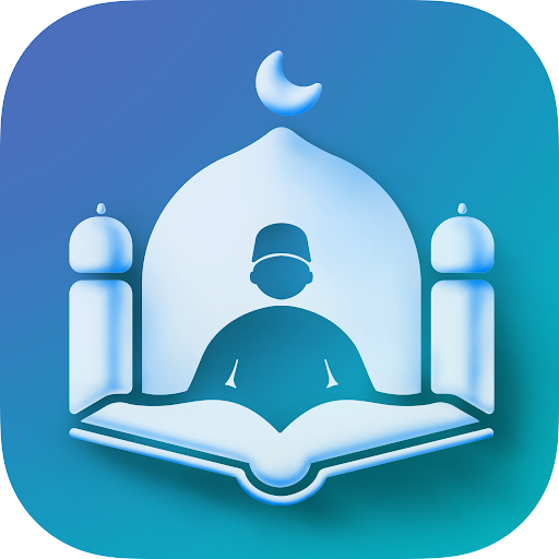 CMS | Qurani App